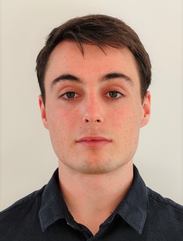 AI Engineer and PhD candidate | Javier Matas